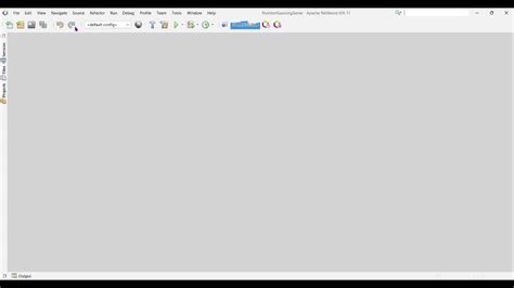 Arun Kumar Shukla On Linkedin Here Is My Task1 Of The Internship