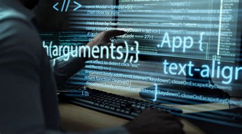 Discover The Top Object Oriented Programming Languages Of 2024