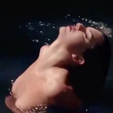 Kendall Jenner Nude Porn Videos Sex Tapes XHamster