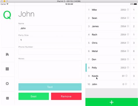 Reactjs React Native ListView Not Selectable After Items In List Stack Overflow