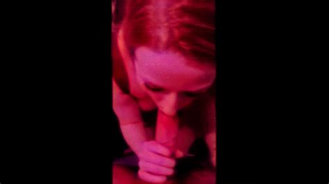 Suck Off Vhs Eporner