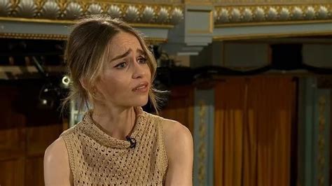 Just Imagine Just Imagine U Wake Up At The Morning And U See Emilia Laying Next To You And U