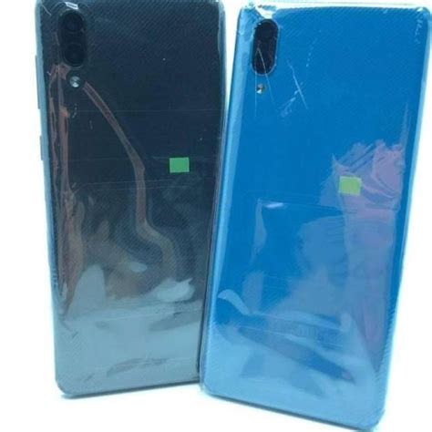 Jual Casing Fullset Oc Fullset Sam A02 B H 0101a02b Di Seller Toko Bintang Pengayoman Kota