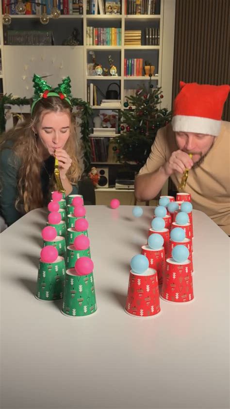 Двое играют Наташа и Вова Dvoeplay • Instagram Photos And Videos