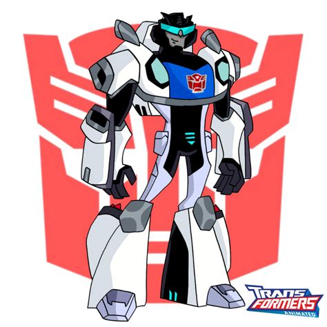 Classic Jazz By Thehedg3hog20 On Deviantart