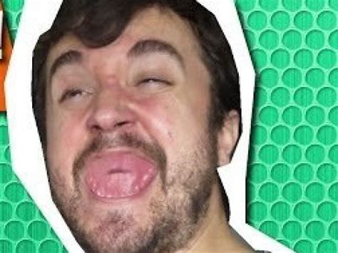 Canal Coisa De Nerd Quizur