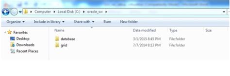 Oracle Rac 12c Setup Using Virtual Box Dbaclass