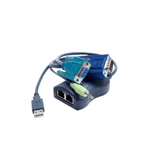 CATX USBA DA ENOVA Technologies