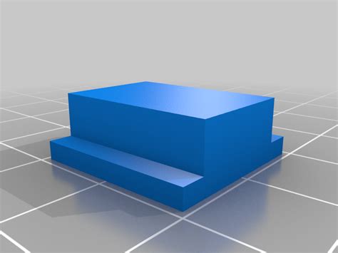 Arduino Lightning Trigger For Eos Cameras By Stefi01 Download Free