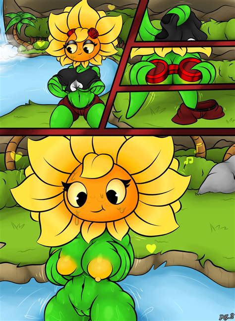 Rule 34 Anthro Bathing Big Breasts Blobslimey Bodily Fluids