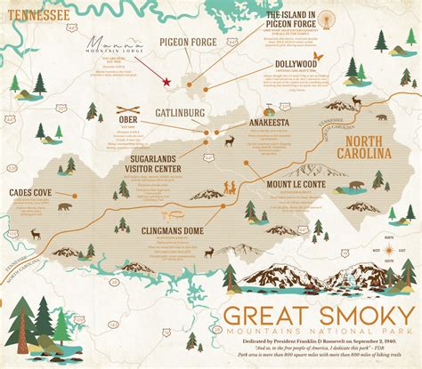 Airbnb Maps — The Map Chick