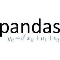 11 Best Freelance Pandas Developers Hire In 48 Hours Toptal