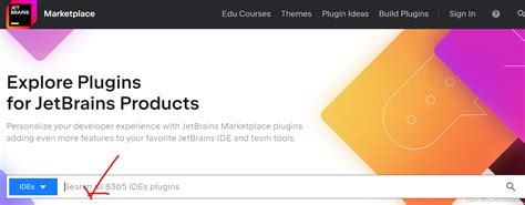 Idea中lombok插件下载idea Lombok插件下载 Csdn博客 Idea中lombok插件下载idea Lombok插件下载 Csdn博客