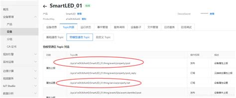 Stm32mqtt连接阿里云iot完成话题发布与订阅stm32cubemx Paho Mqtt Csdn博客 Stm32mqtt连接阿里云iot完成话题发布与订阅stm32cubemx Paho Mqtt Csdn博客