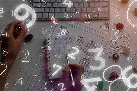 Rational Numbers Definition Examples Properties And Types