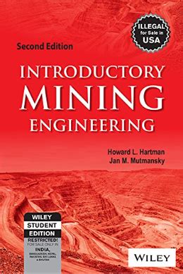 GATE Mining Engineering Books Topicwise Books For Preparation