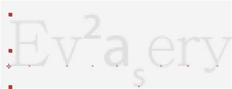 Solved Retrieve Position Of Last Character Of Textlayer Adobe