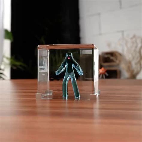 Blender Hub On Linkedin B3d Geometrynodes Proceduralart 3dart Blender質 3d 3danimation