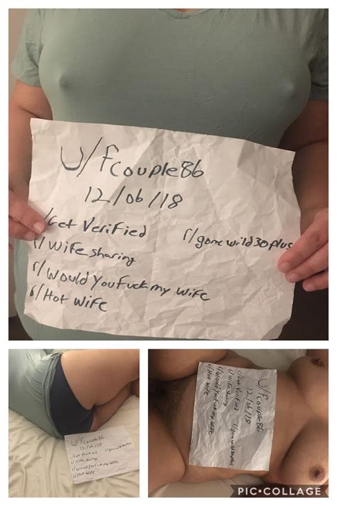 126 Best R Getverified Images On Pholder Verify Me S Il Te Plait