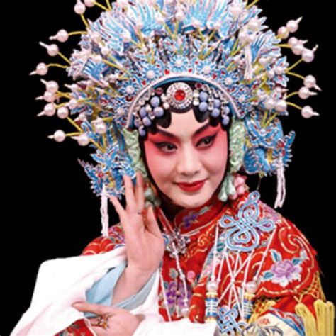 秦腔伴奏名段100首 秦腔唱段 秦腔名家唱段 大山谷图库