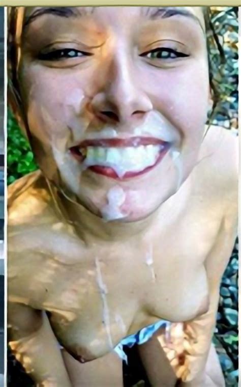 See On Reddit 2 Replies 1060581 ›