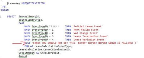 Cringy Moments In Programming Thatll Make You Laugh By Ata Tekeli Dev Genius