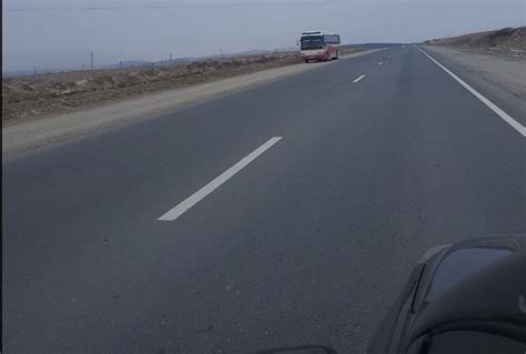 “Улаанбаатар Дархан Уул чиглэлийн авто замын хөдөлгөөн хэвийн үргэлжилж байна”