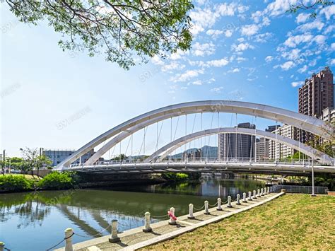 惟美術建案相冊 591新建案