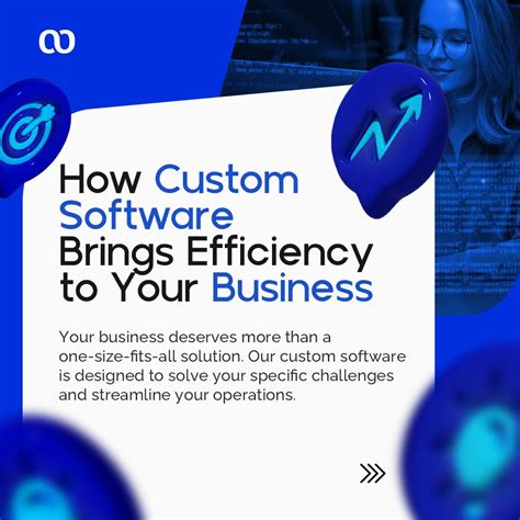 Codesec Global On Linkedin Codesecglobal Webdevelopment Websecurity Cybersecurity