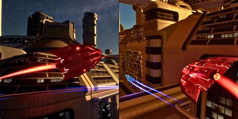 Exploring Kythera Ais Toolset For Unity Game Development