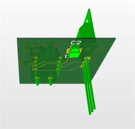 Github Jhill2004wireless Power Transfer Create A Wireless Power