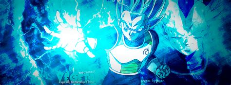 Vegeta Ssjgssj Dragon Ball Z The Resurrection Of F By Juyentoracata On Deviantart