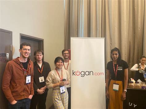 anita rajalingam auf linkedin teamkogan community learning