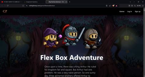 Darshan Ghorpade On Linkedin 100daysofcode Flexbox Css Webdevelopment Apnacollege