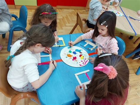 Сообраќајот денес објект Панорама ЈУДГ ОЦ Кочо Рацин