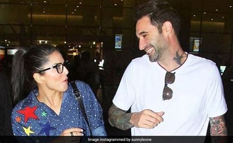 Cute Sunny Leone Telegraph