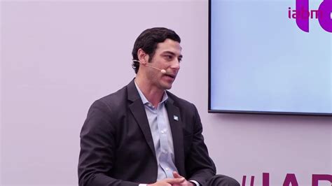 In Conversation With Beam Dynamics