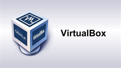 Step By Step Guide To Installing Oracle Virtualbox A Beginners Step By Step Guide To Installing Oracle Virtualbox A Beginners