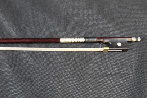 Shopthesalvationarmy Musino Violin C249