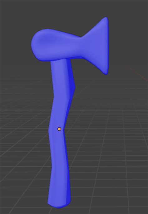 Blender Mesh Faces Acting Weird Building Support Developer Forum