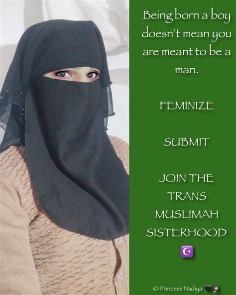 Sissyknickers World On Tumblr