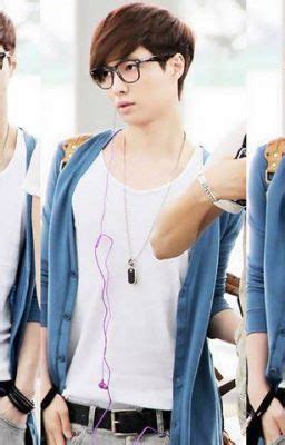 Engaged To A Sex Addict EXO LAY FANFICTION Greenminded Wattpad