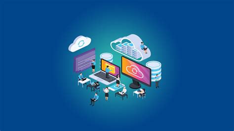 Oracle Fusion Cloud Technical Training Best Price Certification