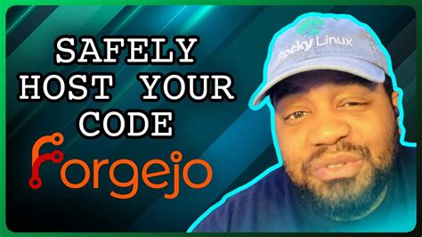 Forgejo A Simple Solution For Agile Development Self Hosted