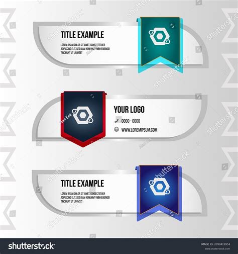 Text Box Examples Images Stock Photos Vectors Shutterstock