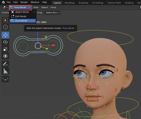 Why Do We Need Free Cc Character Bases How To Use Them Reallusion Magazine