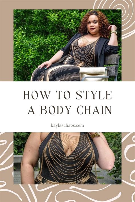 A Look Inside Candytopia Nyc Kaylas Chaos