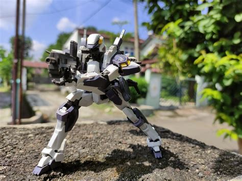 Review Poco X Nfc Adakah Yang Bisa Melawannya Gadgetren