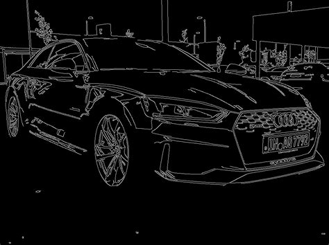 Using Opencv For Native Image Processing In Phimpme Android