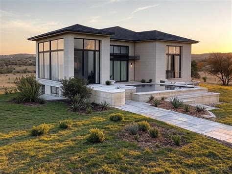 Building In Houston A Guide To Permits Codes And Common Challenges